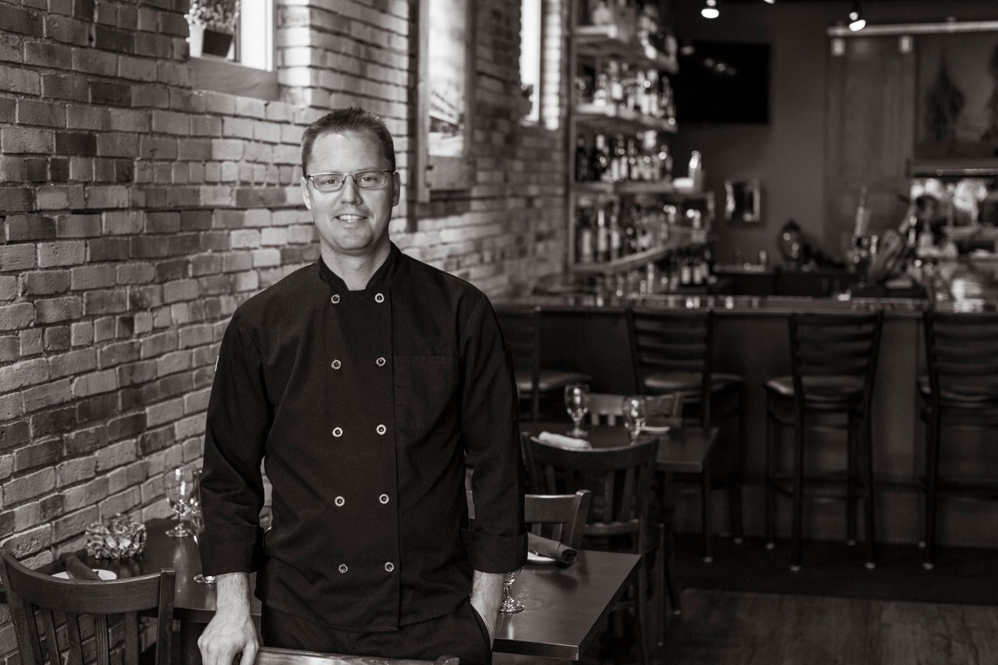 Spring Beer Dinner (5/23) | Coteau des Prairies Lodge